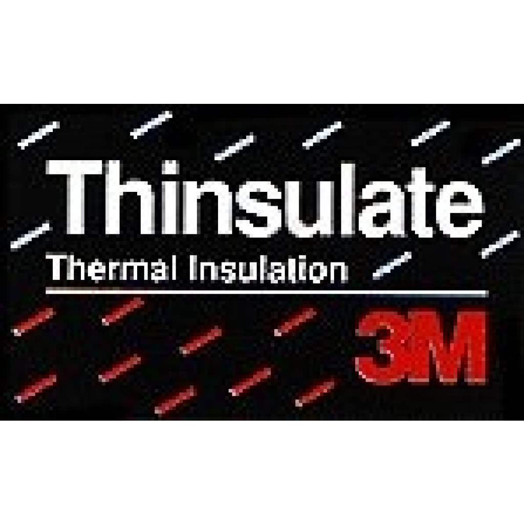 Seaskin Undersuit High Wick Thinsulate 250 - Seaskin Drysuits Shop ...