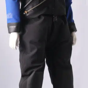 Seaskin Nova - Membrane Diving Drysuit - Seaskin Drysuits Shop ...