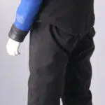 Seaskin Nova - Membrane Diving Drysuit - Seaskin Drysuits Shop ...