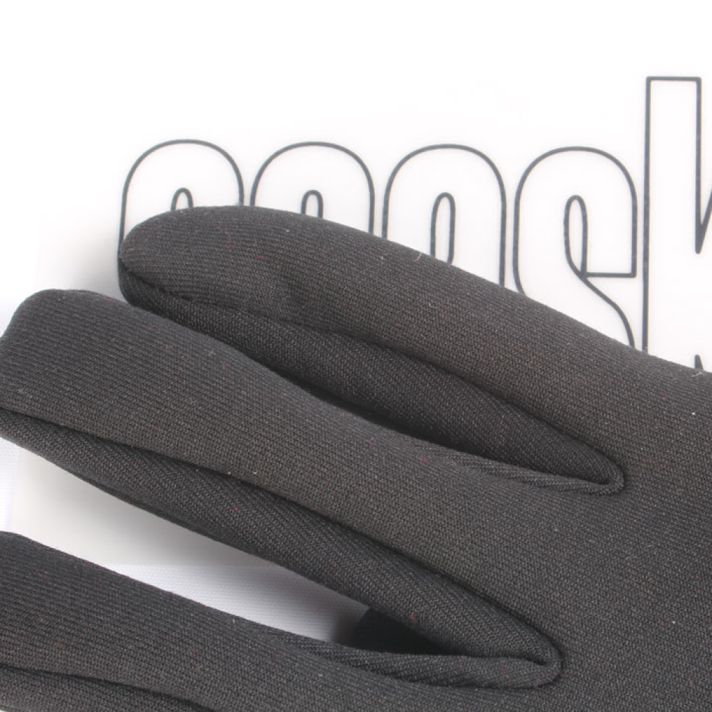 Kubi-Sub Zero Factor 2 Thermal Gloves - Seaskin Drysuits Shop - Purchase Drysuit Supplies