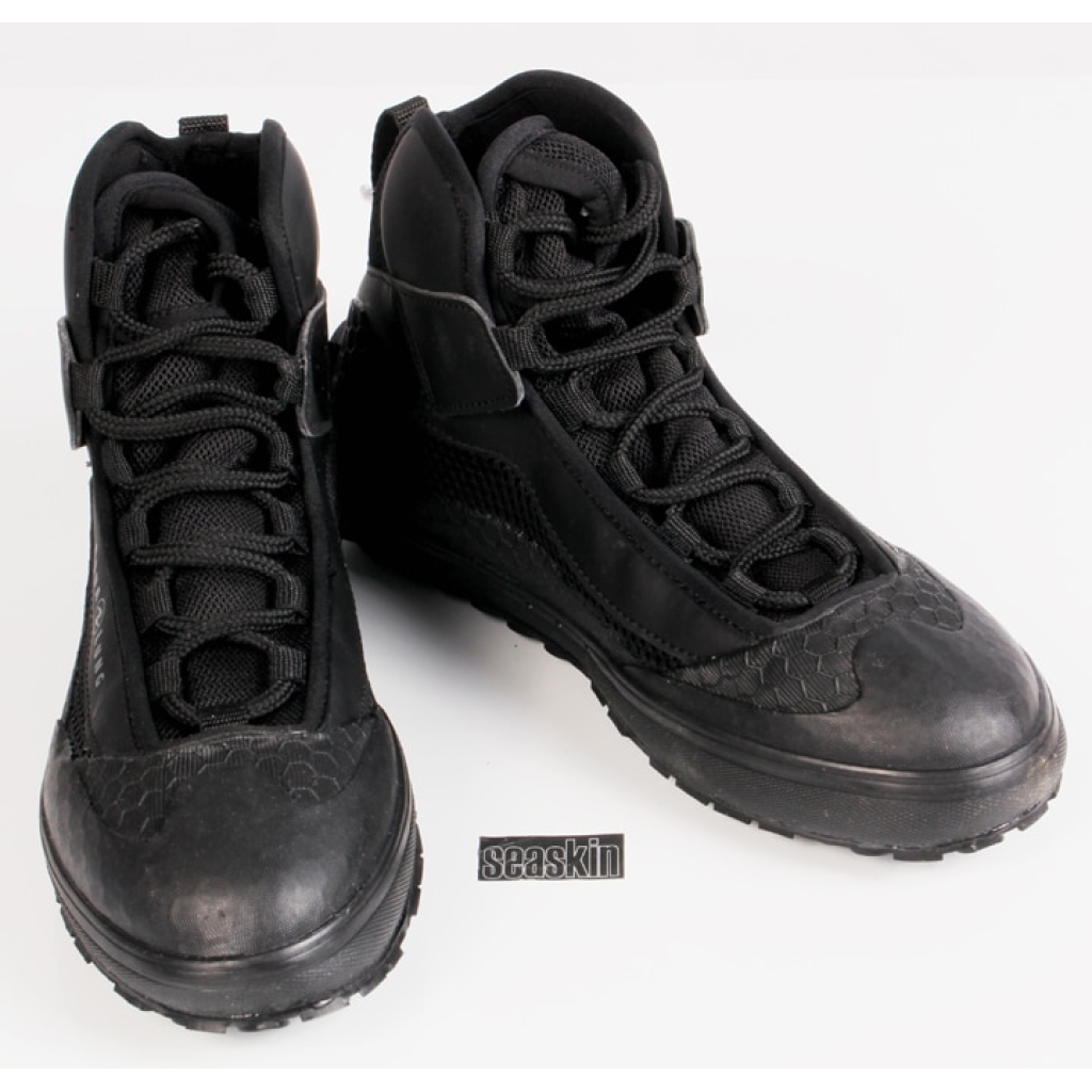 Rock Boots - Seaskin Drysuits Shop - Purchase Drysuit Supplies