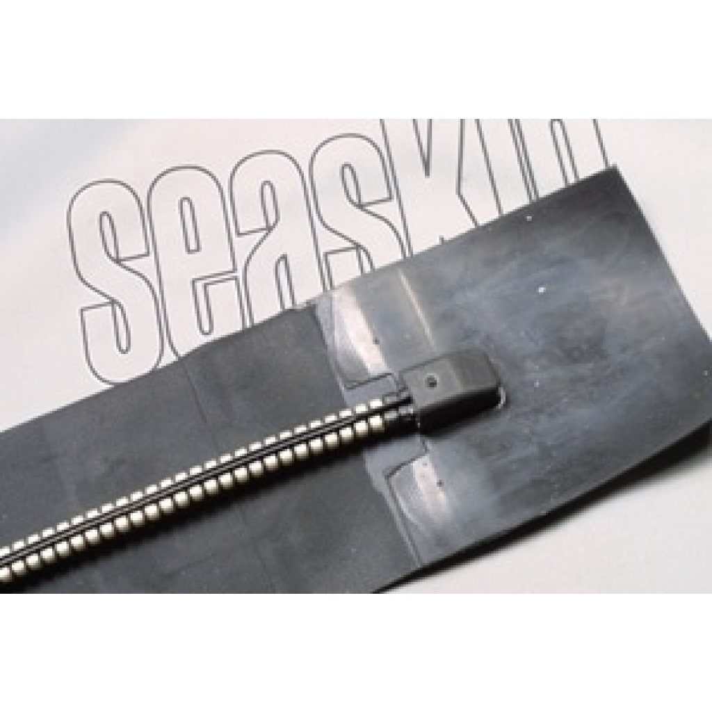 YKK BDM dryzips - Seaskin Drysuits Shop - Purchase Drysuit Supplies