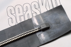 Zips BDM 91cm 08RS/CR44 - Seaskin Drysuits Shop - Purchase Drysuit Supplies