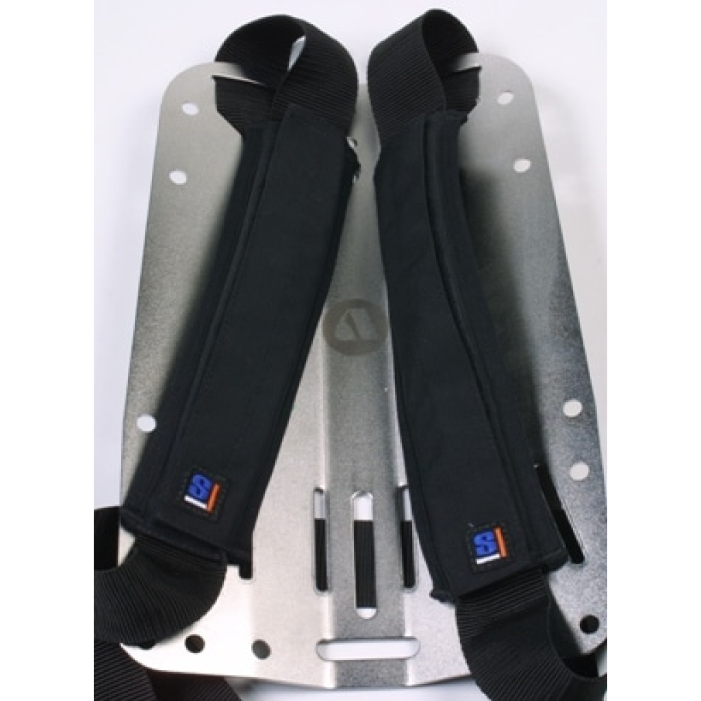 Diving Pouches - Seaskin Drysuits Shop - Purchase Drysuit Supplies