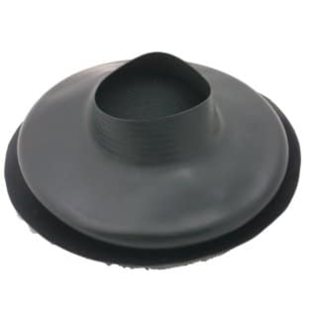 Nova Drysuit Customisation Options | HD Latex Neck Seal
