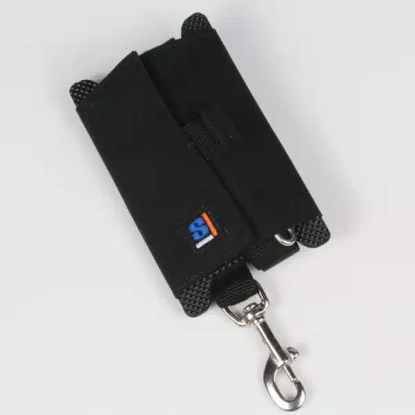 Seaskin Jon Line - Seaskin Drysuits Shop - Purchase Drysuit Supplies