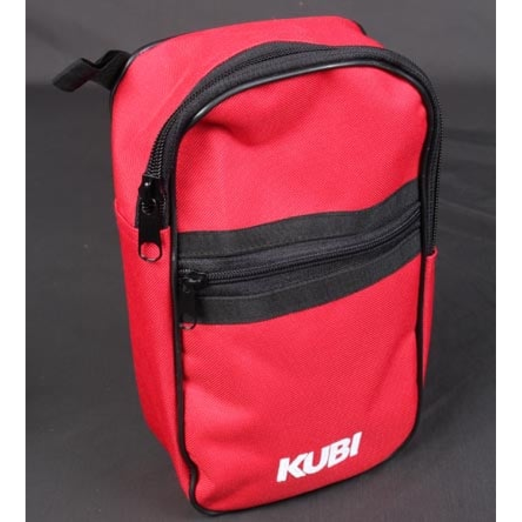 Kubi Fitted Dry Glove System Glove Set Only 80mm - Seaskin Drysuits ...