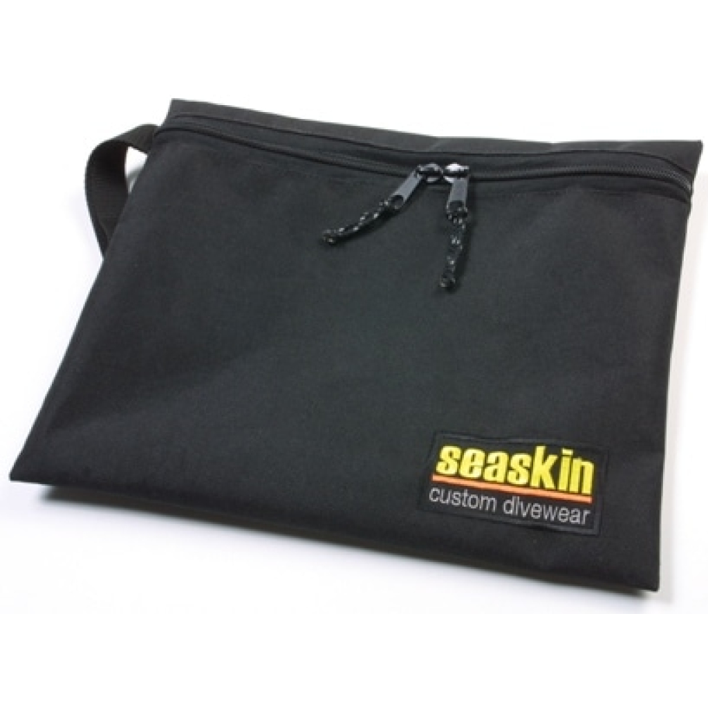 Bags for Divers - Seaskin Drysuits Shop - Purchase Drysuit Supplies