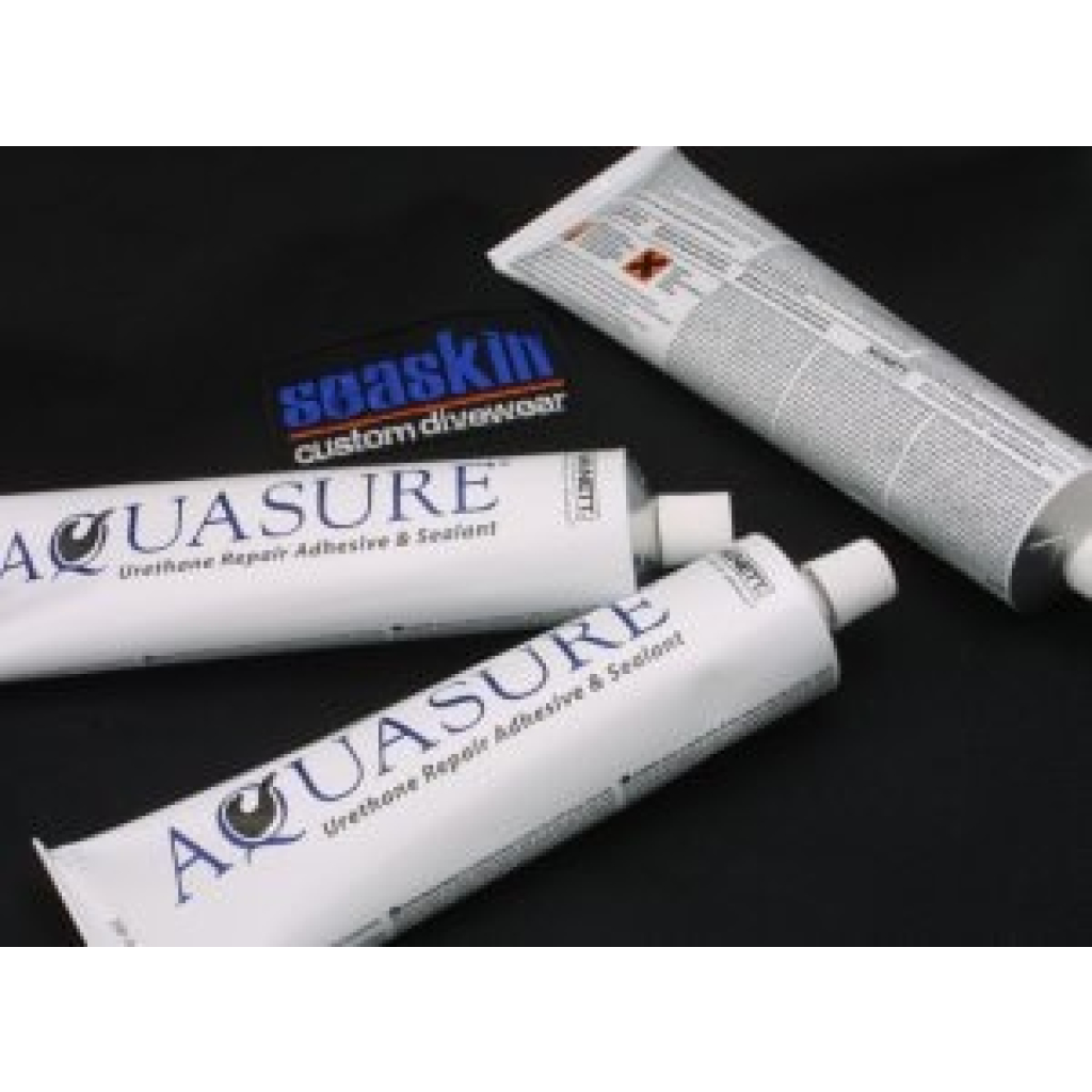 Glues and Accessories - Page 2 of 3 - Seaskin Drysuits Shop - Purchase ...