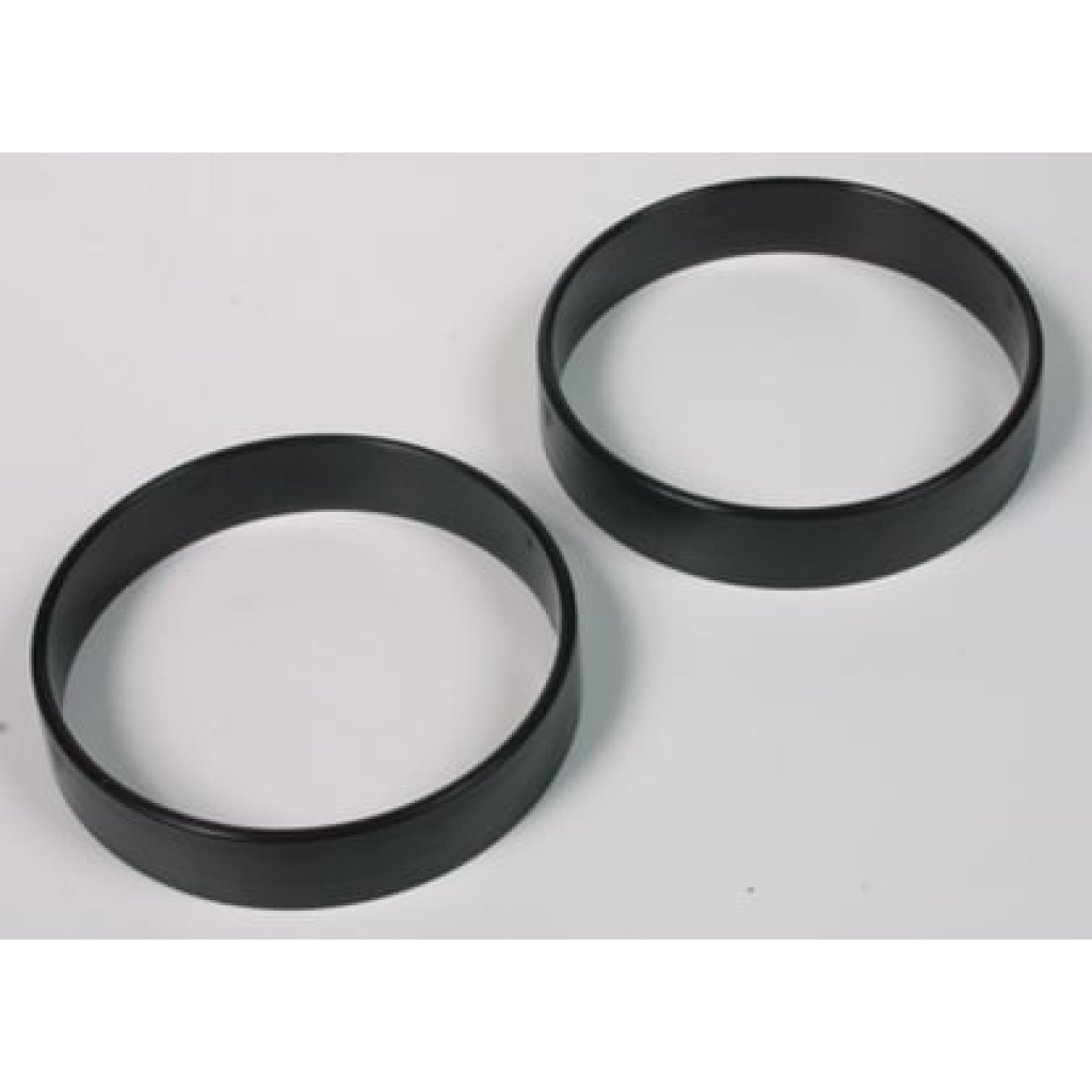 SITech Dry Glove Quick Cuff System - Page 3 of 3 - Seaskin Drysuits ...