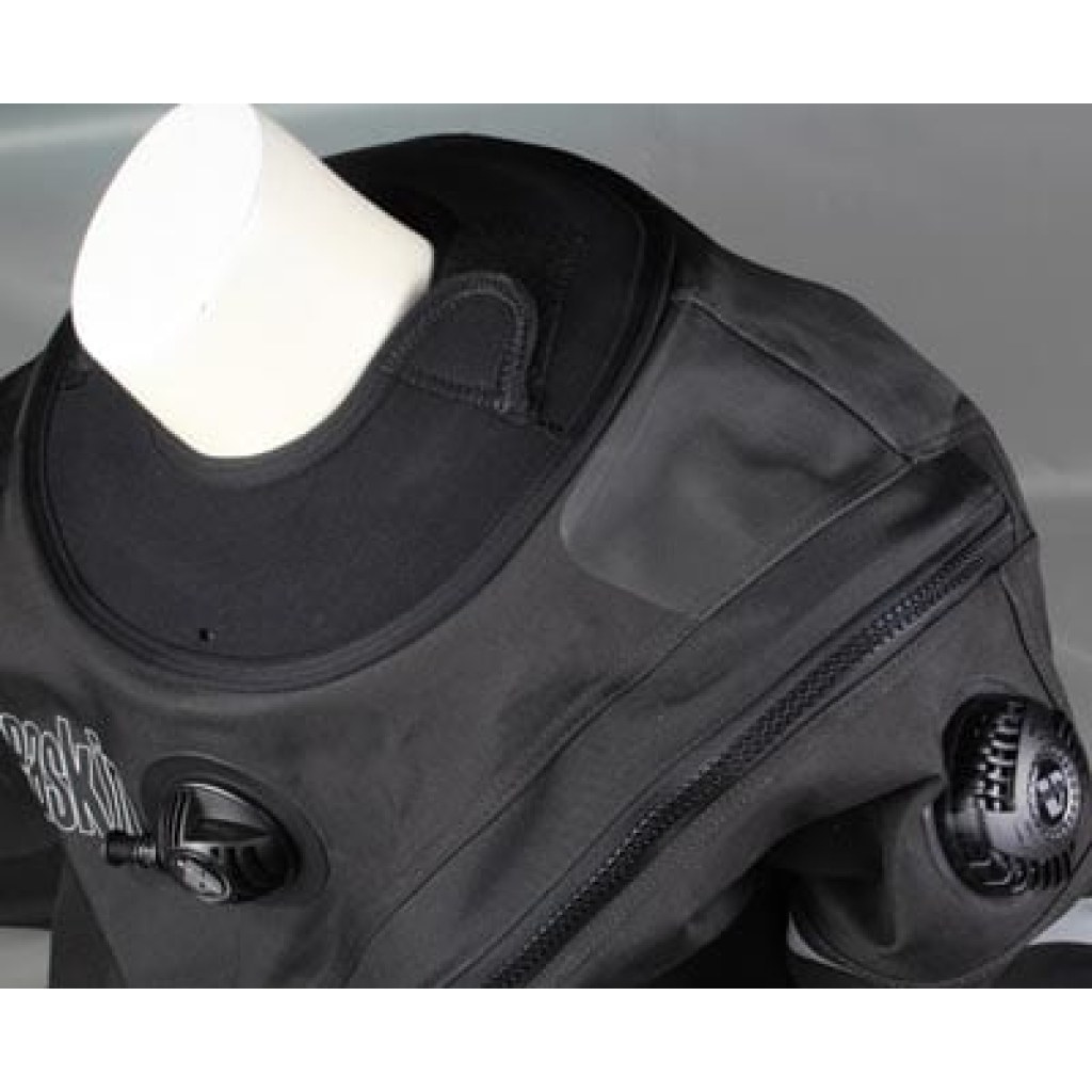 Nova Protection Options - Seaskin Drysuits Shop - Purchase Drysuit Supplies