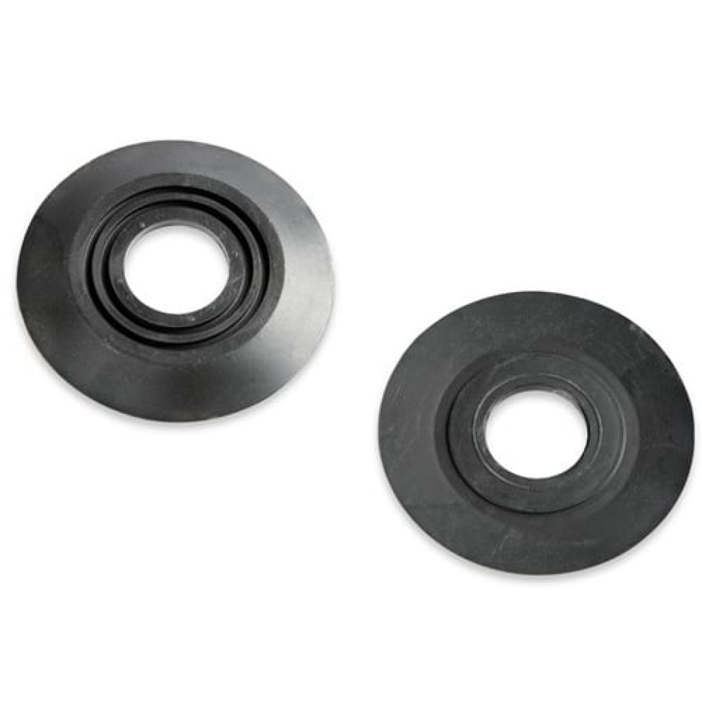 SITech Drysuit Valve Systems - Seaskin Drysuits Shop - Purchase Drysuit ...