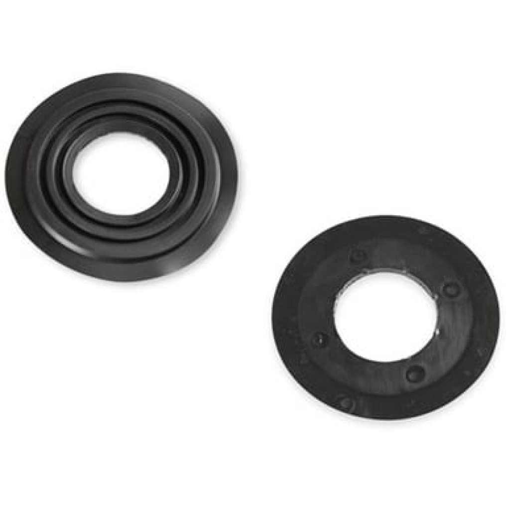 SITech Drysuit Valve Systems - Seaskin Drysuits Shop - Purchase Drysuit ...