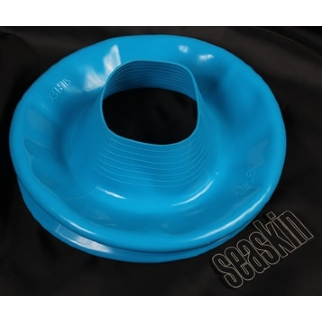 SITech Quick Neck System and Silicon Seals - Seaskin Drysuits Shop ...