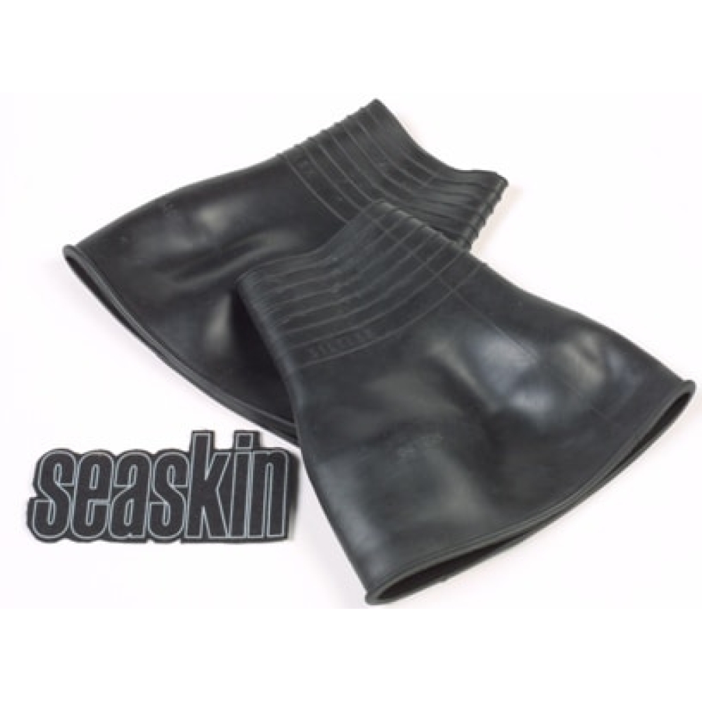 SiTech Cuff seal SILFLEX Cone (pair) - Seaskin Drysuits Shop - Purchase ...
