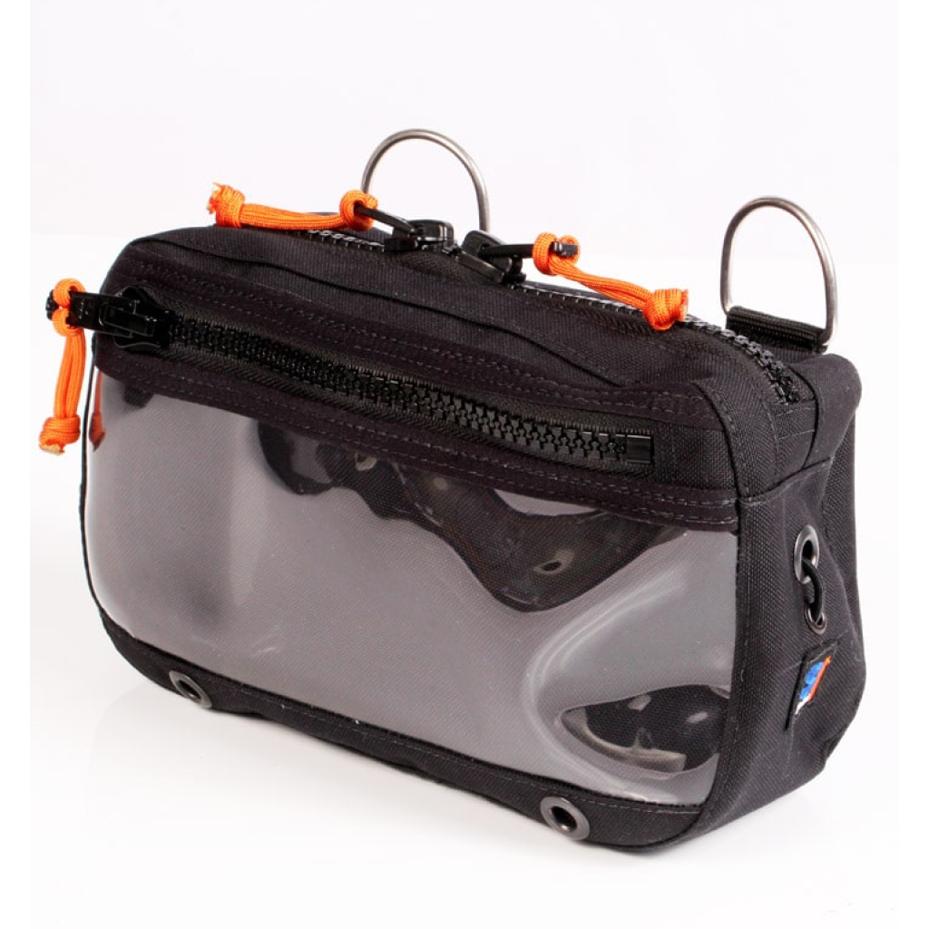 Diving Pouches - Page 2 of 2 - Seaskin Drysuits Shop - Purchase Drysuit ...