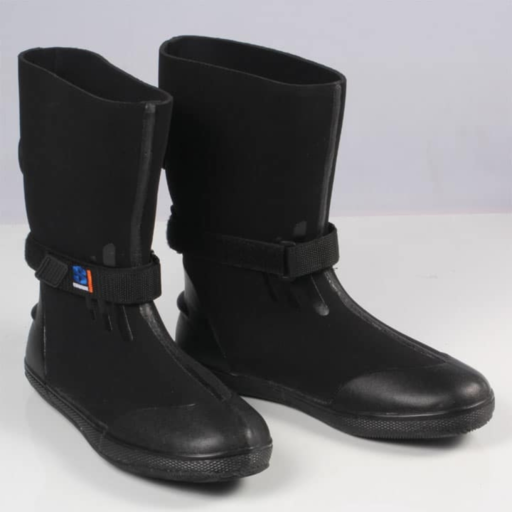 Drysuit Tech Boot - Seaskin Drysuits Shop - Purchase Drysuit Supplies