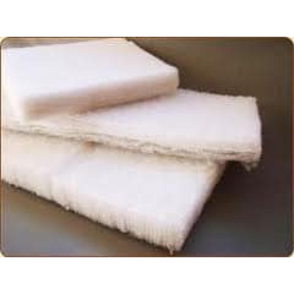 Allowance for extra thick undersuits (read info!) - Seaskin Drysuits ...