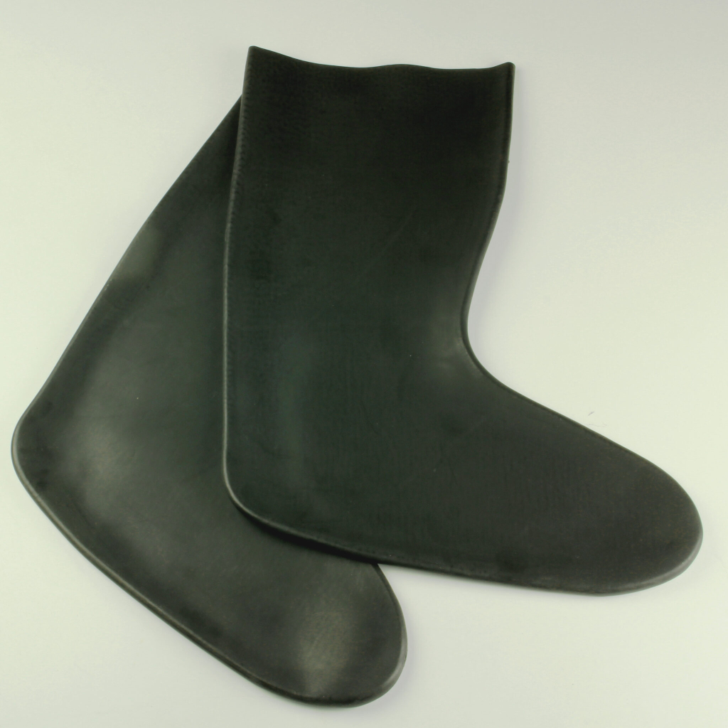 Seals and Spare Parts - Seaskin Drysuits Shop - Purchase Drysuit Supplies